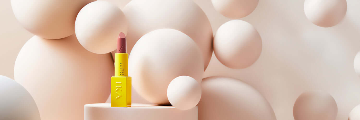 RETREAT, Shop hier voor de mooiste IKA Beauty Lipproducten