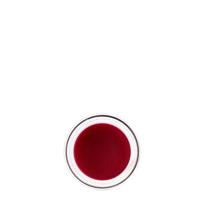 Le Rouge Français Cheek & Lips